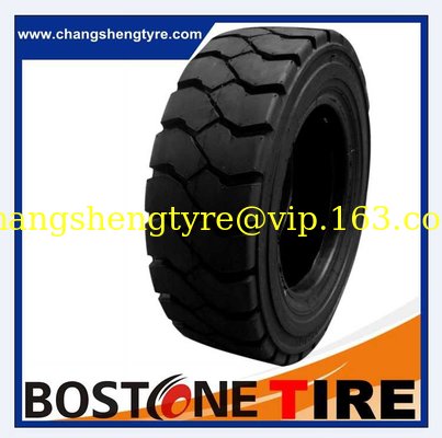 Cheap Forklift Truck Tyres 600-9 650-10 700-12 28*9-15 825-15 700-15 tires suppliers