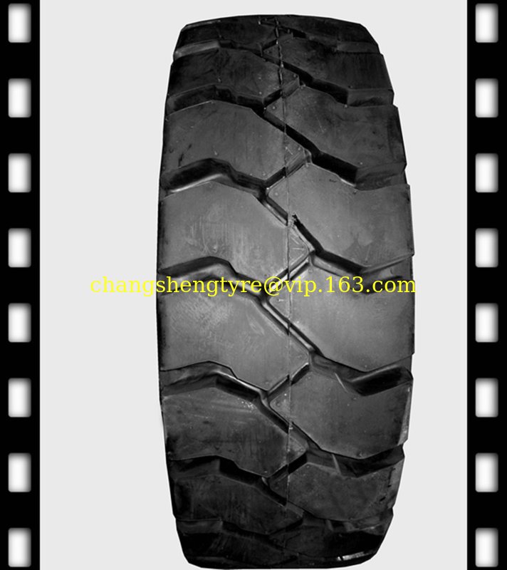 Factory cheap price industrial pneumatic forklift tire 6.50-10 6.00-9 7.00-9
