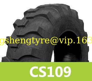 China factory wholesale high quality industrial backhoe tires 21L-24 16.9-28