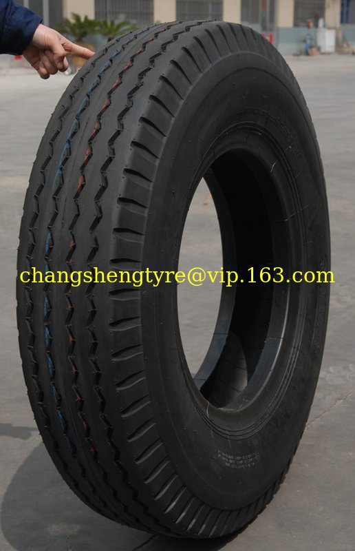 bias light truck tires heavy duty tyres 6.00-14 7.00-16 8.25-16 9.00-20 10.00-20 11.00-20