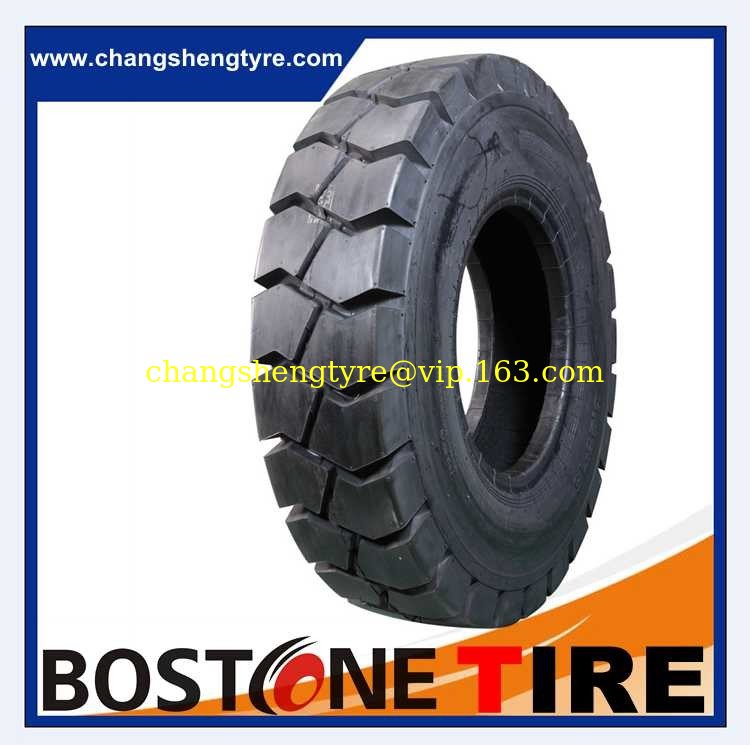 Cheap Forklift Truck Tyres 600-9 650-10 700-12 28*9-15 825-15 700-15 tires suppliers