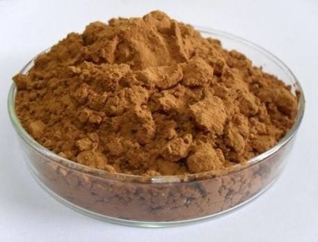 Pure Natural Plant Pomegranate P.E. Pomegranate Extract Natural Herb Powder