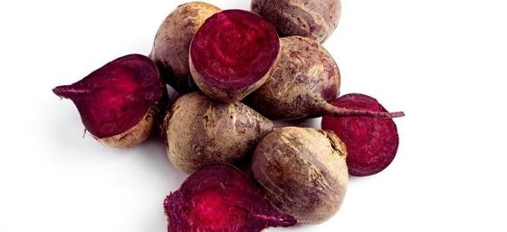 Purple Red Beet Juice Powder Beta Vulgaris  Enhances The Immune System