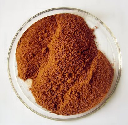 Herbal ingredients Rhodiola Rosea Extract Organic herbal Rhodiola rosea L
