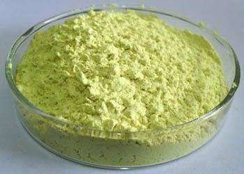 Nature Herbal Ingredients Luteolin Arachis hypogaea L Anti Inflammatory And Antibacterial Effects