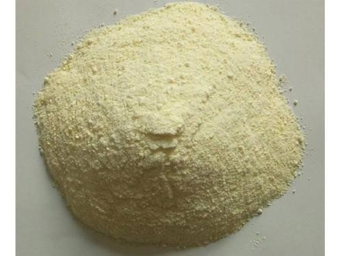 Natural Antioxidant Apigenin Pure Nature Celery Effect Of Lowering Blood Pressure And DiastolicBlood Vessels