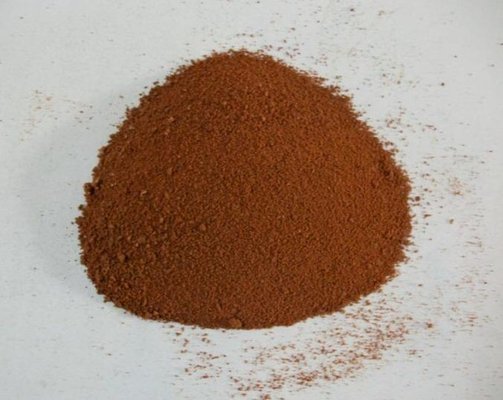 Grape Fruit Juice Powder Vitis Vinifera L Antioxidant Activity Eye Health Effects