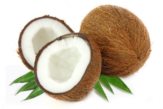 Coconut Fruit Juice Powder Use For Ice Cream  Pudding Or Other Desserts
