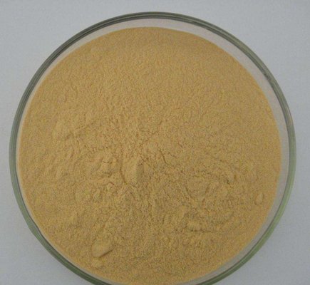 Herbal Ingredients Passion Fruit Powder Passiflora Caerulea L Pure Nature