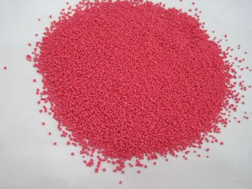 Dragon Fruit Powder Hylocereus Undulatus Britt Rich In Water Soluble Dietary Fiber