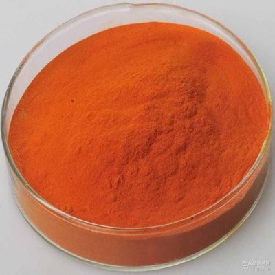 Wild Herbal Carrot Fruit Juice Powder Daucus Carota Var.Sativa Beneficial To Health