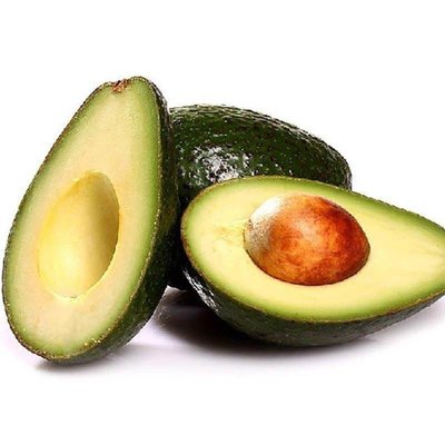 Avocado Fruit Juice Powder Contains A Variety Of Vitamins Rich Fatty Acids And Protein