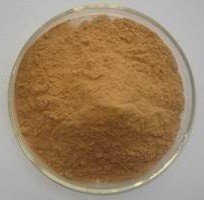 Nature High Purity Wolfberry Extract Powder Polysacchrides Natural Ingredients