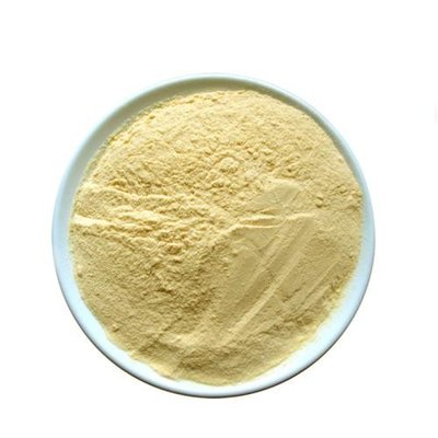 Durian Fruit Juice Powder High Nutritional Density And Balance.