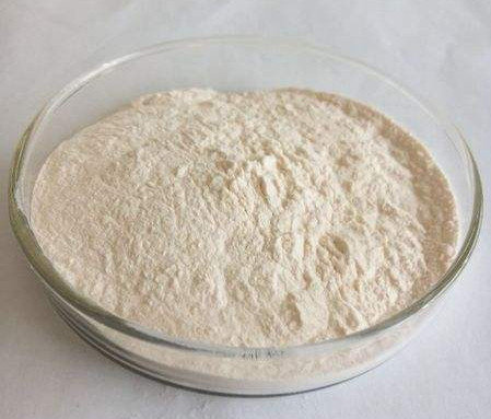 Honey Peach Fruit Juice Powder Skin beauty Stomach Clearance Lung Moistening
