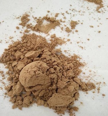 Noni Fruit Juice Powder Promote Body Metabolism Physical Fitness Significantly Improved