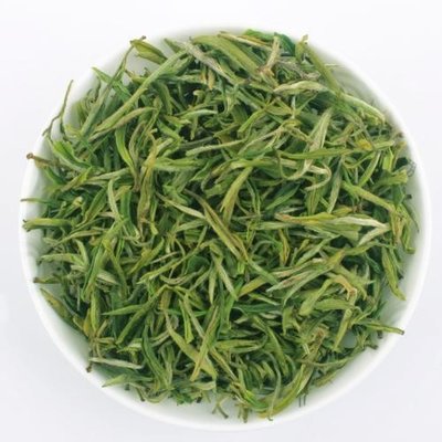 Green Tea Plant Extract Powder CAS 989 51 5 Camellia sinensis Natural  Powder