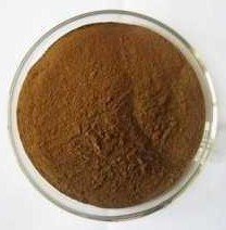 Fructus Schisandrae Chinensis Plant Extract Powder CAS 61281 38 7