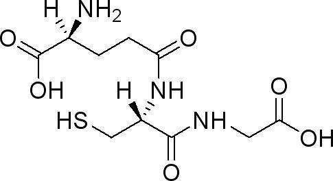 L-GlutathioneOxidized Form CAS  27025 41 8 Food cosmetic Grade