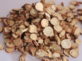 Organic Herbal Powder Glabridin CAS 59870 68 7  High Purity Powder