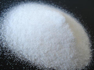 Organic Herbal Powder Glabridin CAS 59870 68 7  High Purity Powder