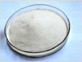 D-Pinitol Plant Extract Powder Cas 10284 63 6 Food Ingredients