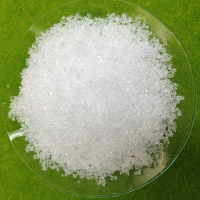 Pure Nature Plant Extract Helicidum Extract  Buchanania latifolia CAS 80154 34 3