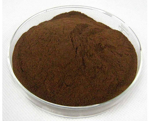 Eucommia Bark Extract Powdered Herbal Extracts Whiten Skin Eliminate Senile Spot