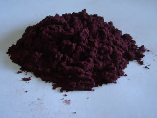 Mulberry Extract Powdered Herbal Extracts  Fructus Mori Hypotensive Effect
