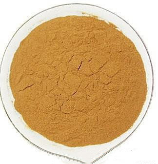 Food Ingredients Pumpkin Seed Extract Improve Human Urethral System