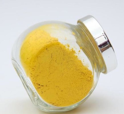 100% Nature Phellodendron Amurense Bark Extract Phellodendron Chinense Schneid Herbal Powder
