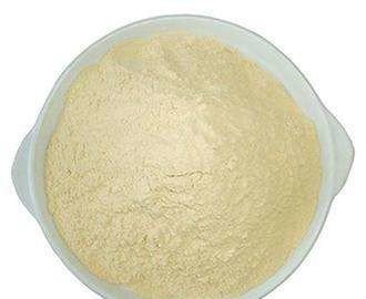 White Kidney Bean Plant Extract Powder Phaseolus Vulgaris L. Herbal Ingredients