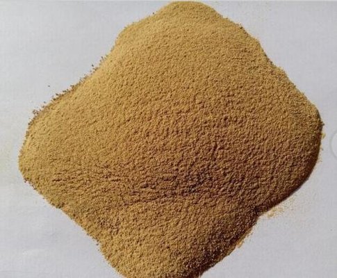 Coix Seed Extract Powdered Herbal Extracts Strengthening Immune System