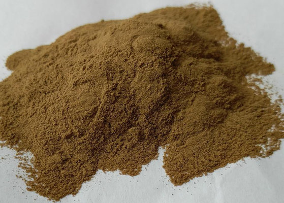 Cactus Extract Promoting Blood Circulation And Lowering Blood Pressure