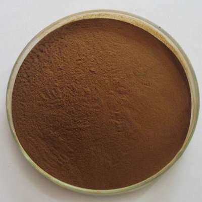 Valerian Root Plant Extract Powder Valeric Acid CAS 3569 10 6