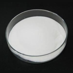 Andrographis Paniculata Plant Extract Powder Andrographolide CAS 5508 58 7
