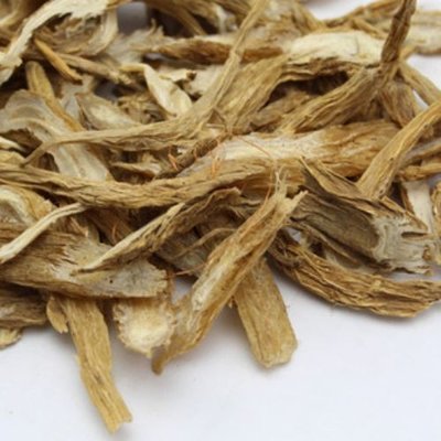 Radix Stemonae Plant Extract Powder Stemonine Food Ingredients