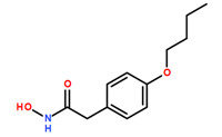 Bufexamac Used In Treating Rheumatic Arthritis Eczema And Other Multifarious Scytitis