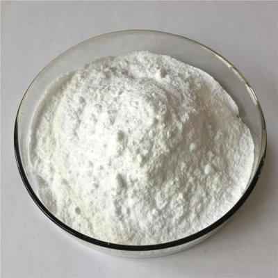 Nicotinamide  Cure Catarrh And Ulcer Niacinamide CAS 98 92 0  Combining With Other Medicines