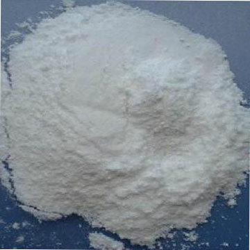 Vitamin C Palmitate Used In Foods and Cosmetics Nutritional Element In Additives Feed Additives