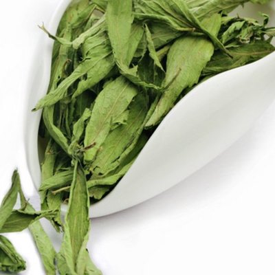 Sweet Tea Plant Extract Powder Rubus Suavissimus S. Lee CAS 64849 39 4