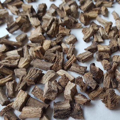 Puerariae Powdered Herbal Extracts Puerariae Lobatae Radix Herbal Ingredients