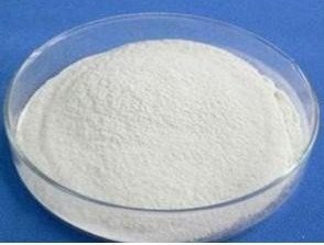 Wild Yam Powdered Herbal Extracts Dioscorea Opposita Thunb Organic Herbal Powder