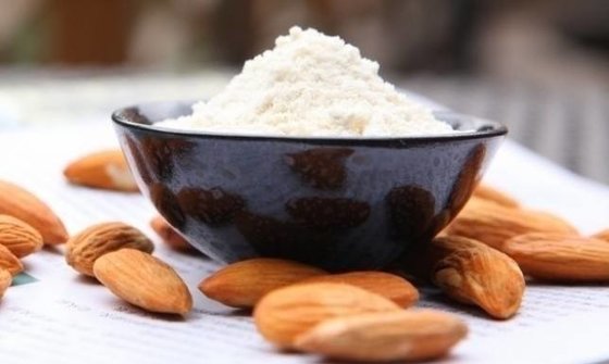 100% Natural Apricot Powder Prunus Armeniaca. L. Improving Human Immunity