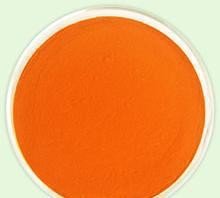 Wolfberry Fruit Powdered Herbal Extracts Lycium BarbarumL Food Ingredients