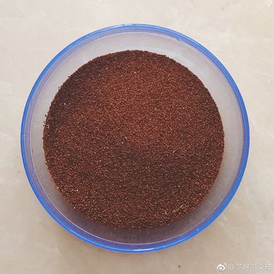 Pure Natural Soursop Fruit Powder Annona muricata Linn  Organic Herb Powder