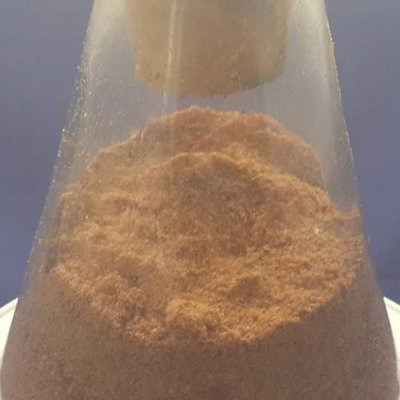 Natural Plant Powder Noni Fruit Powder Morinda Citrifolia Enhance Cellular Health