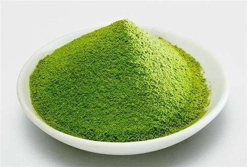 Broccoli Powdered Herbal Extracts Brassica Oleracea L Var Italic Planch Food Ingredients