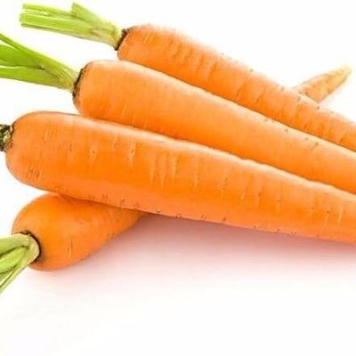 Red Carrot Powdered Herbal Extracts Daucus Carota L Var Sativa Hoffm Organic Herbal Powder