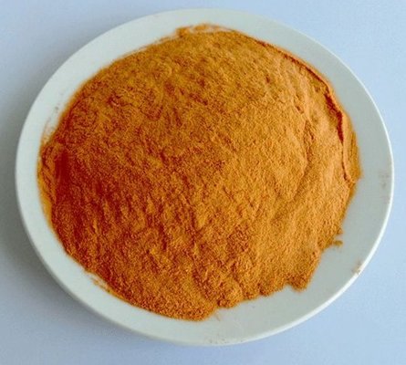 Red Carrot Powdered Herbal Extracts Daucus Carota L Var Sativa Hoffm Organic Herbal Powder